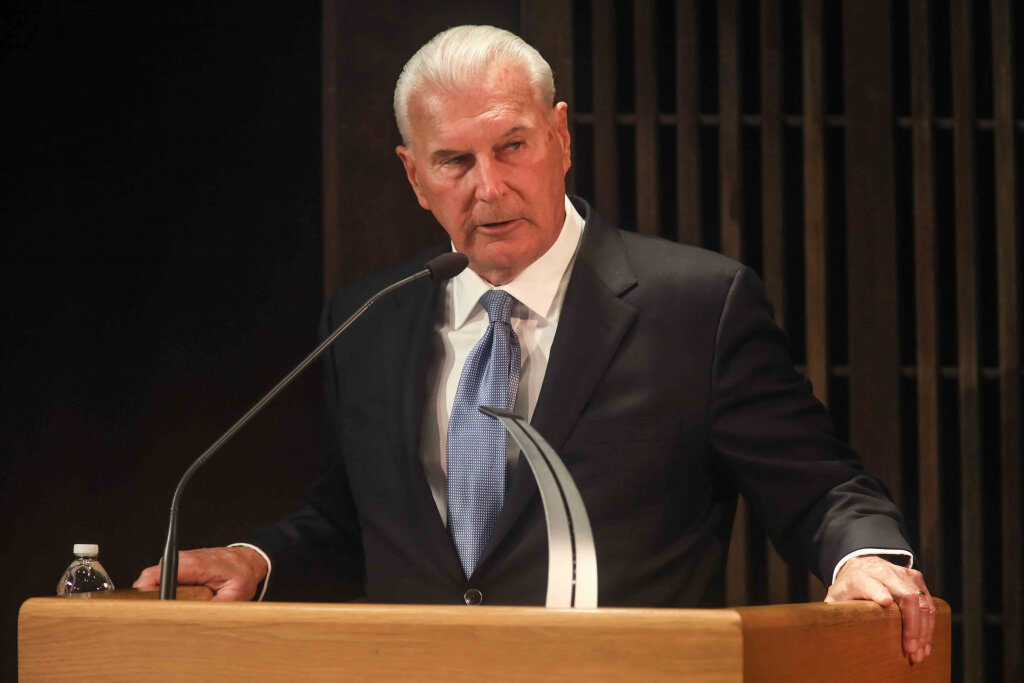 Mayor Purzycki Proposes a Fiscal Year 2020 Operating and Water/Sewer ...