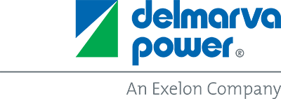 Delmarva Power Urges Customers to Act Now to Establish Payment ...