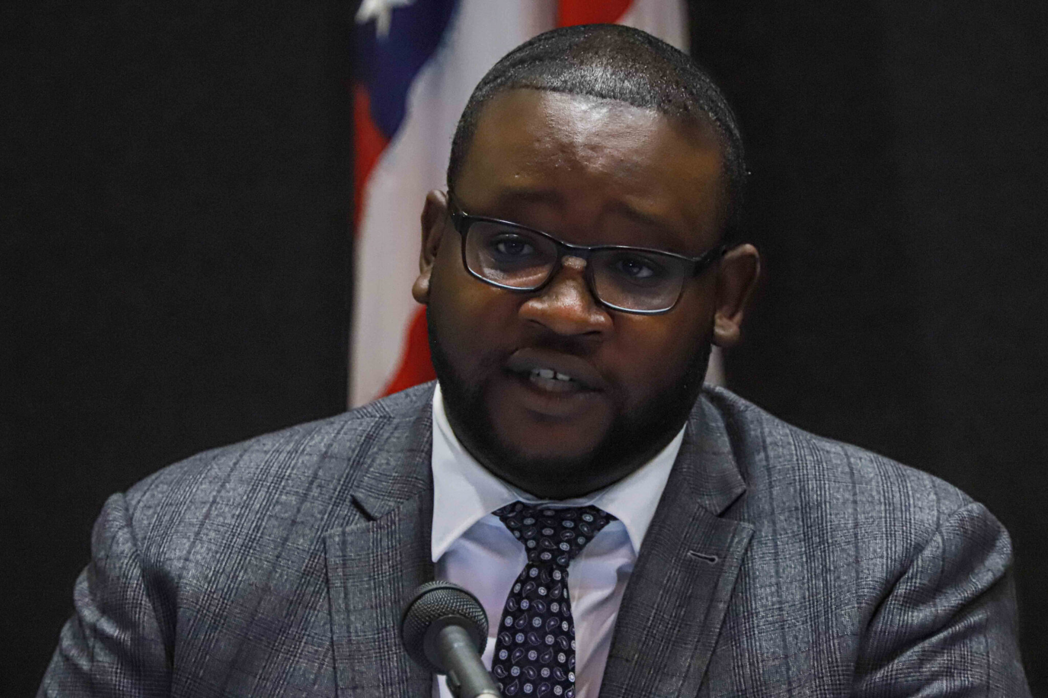 Governor Carney Issues Statement on Cabinet Confirmations | WITN ...