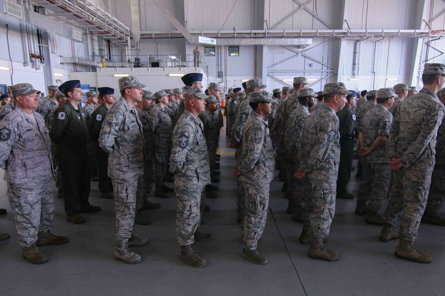 Governor Carney Activates Delaware National Guard | WITN Channel 22 ...