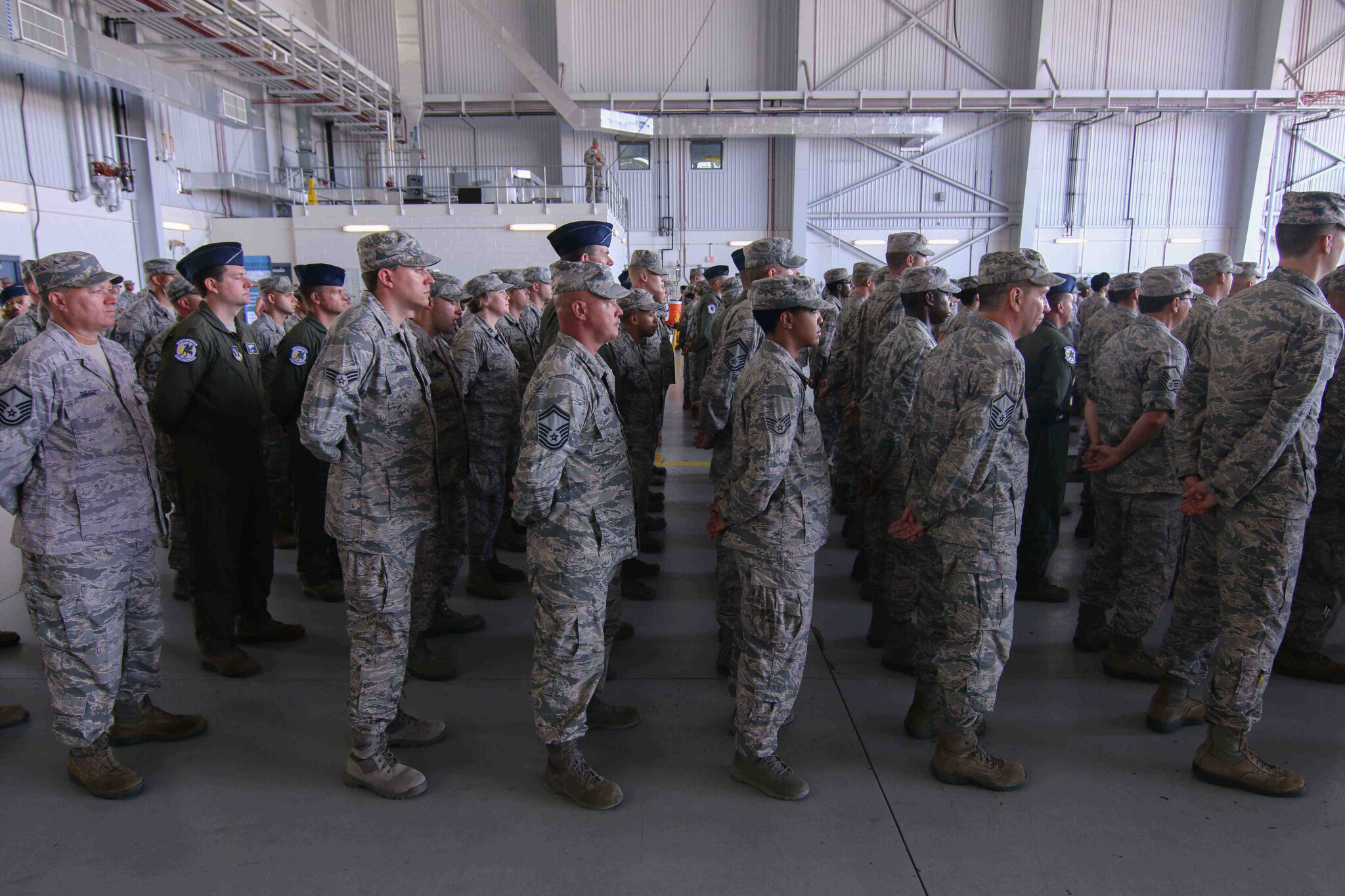 Governor Carney Activates Delaware National Guard | WITN Channel 22 ...