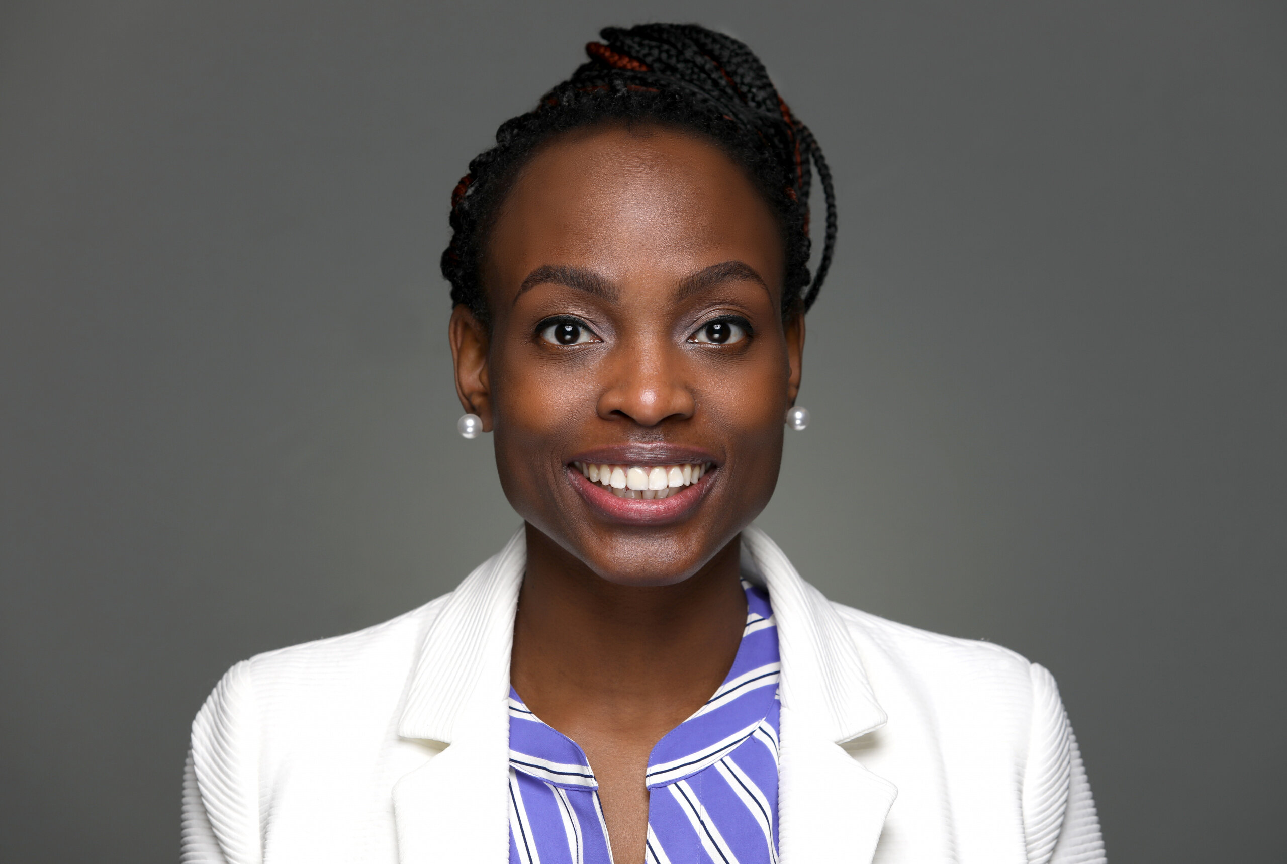 The Late Beatres R. Dunn will be Honored with a Ceremonial Triangle ...