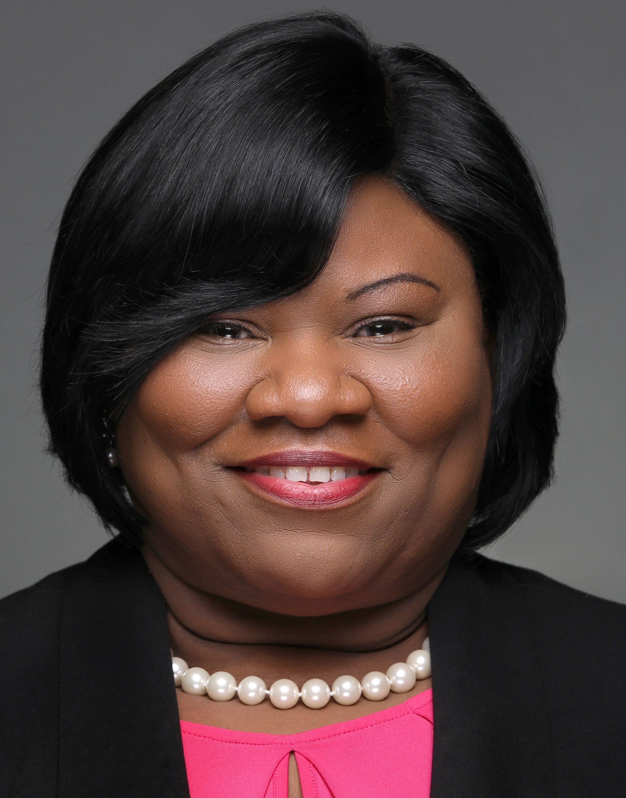 Wilmington City Council & Officials Contact Information for Public ...