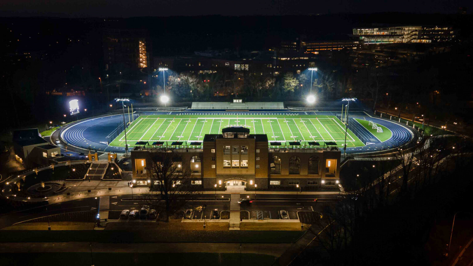 Kevin F. Kelley Jr A Respected and Admired Public Servant Retires ...