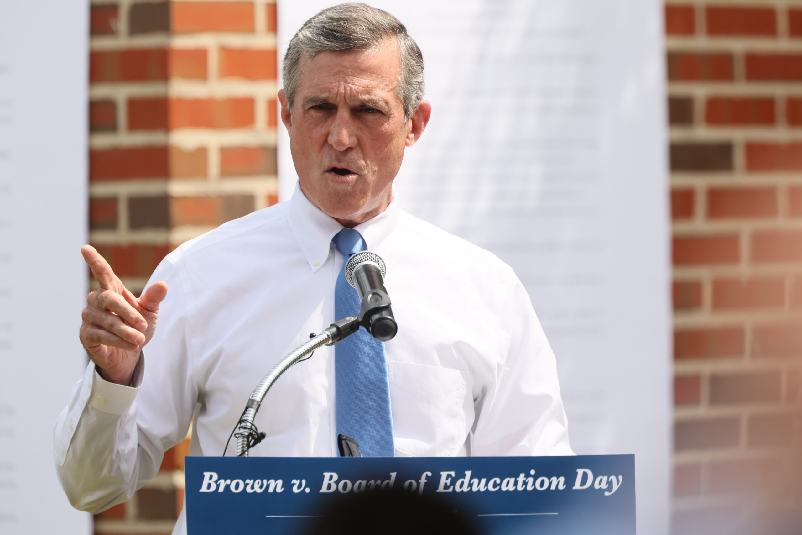 Governor Carney Signs 29th Modification, Eliminates Distancing and Mask ...