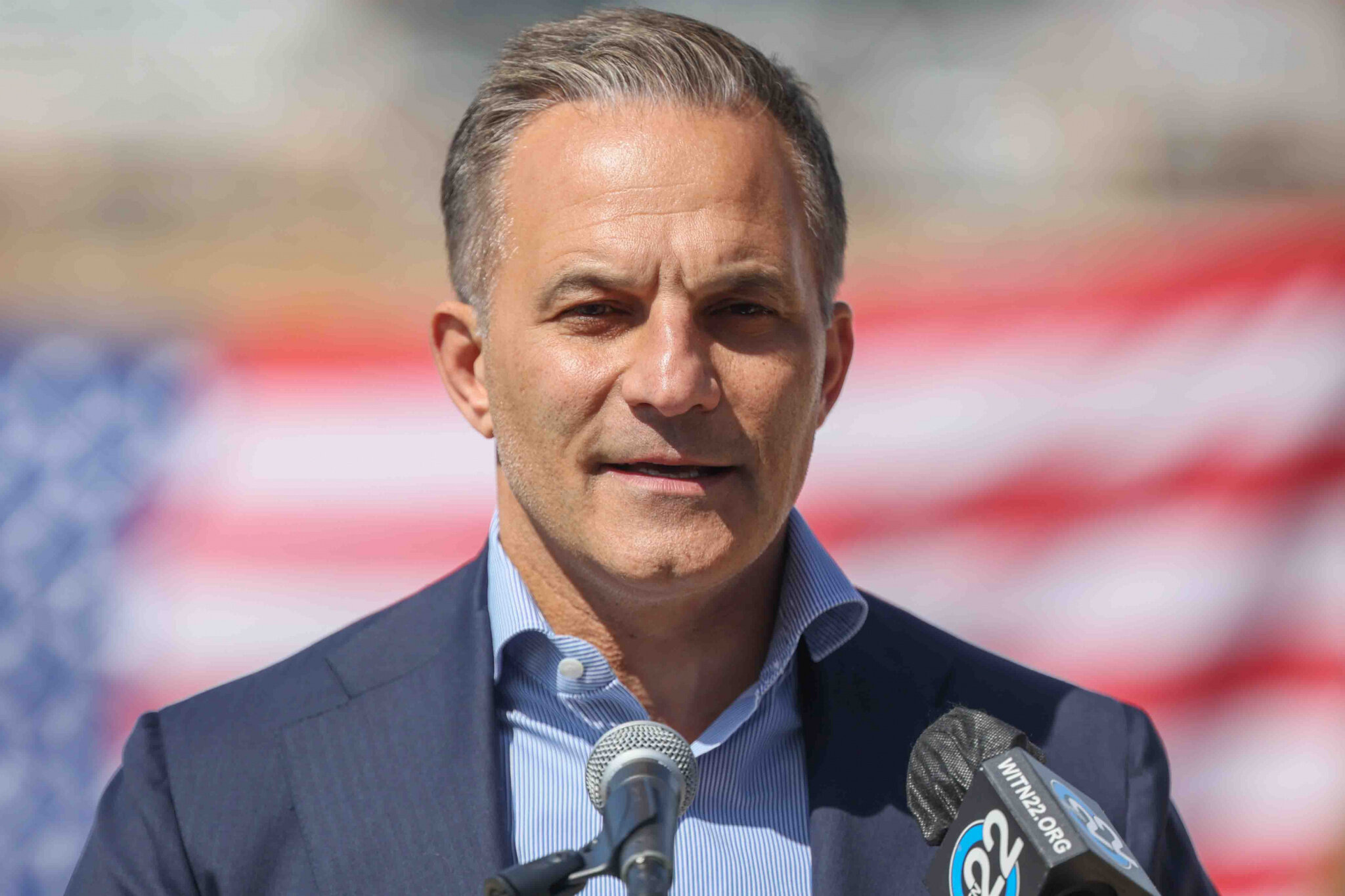 THE BUCCINI/POLLIN GROUP ANNOUNCES LATEST MULTI-FAMILY PROJECT IN ...