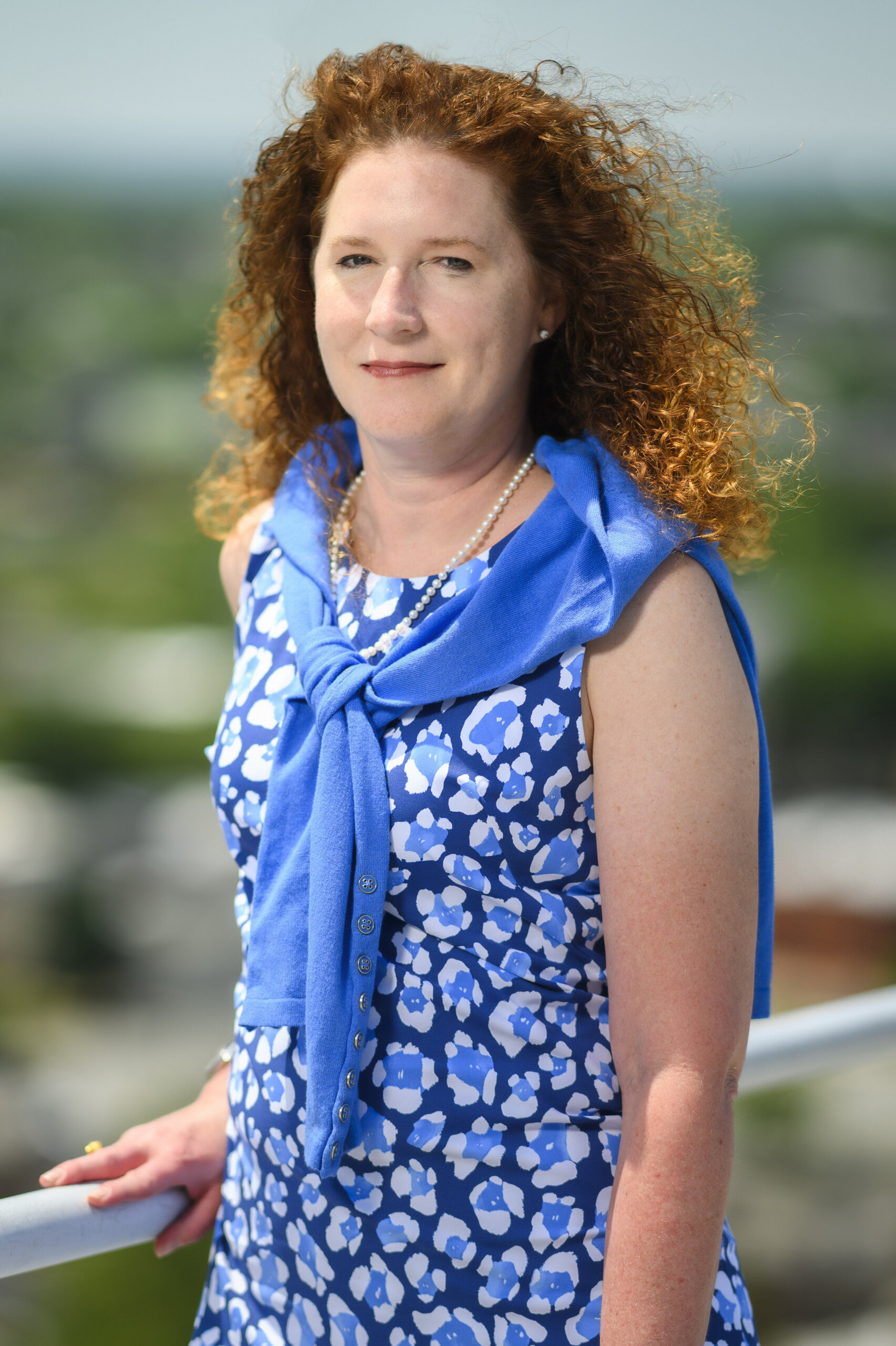 Greater Wilmington CVB Appoints New Executive Director | WITN Channel ...
