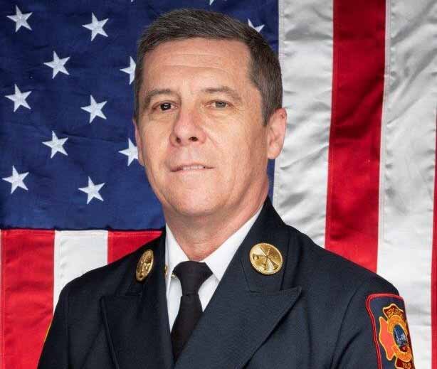 John Looney's Instagram, Twitter & Facebook on IDCrawl