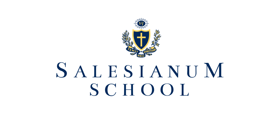 Salesianum Receives Historic $12 Million Gift from Jacklyn & Miguel ...