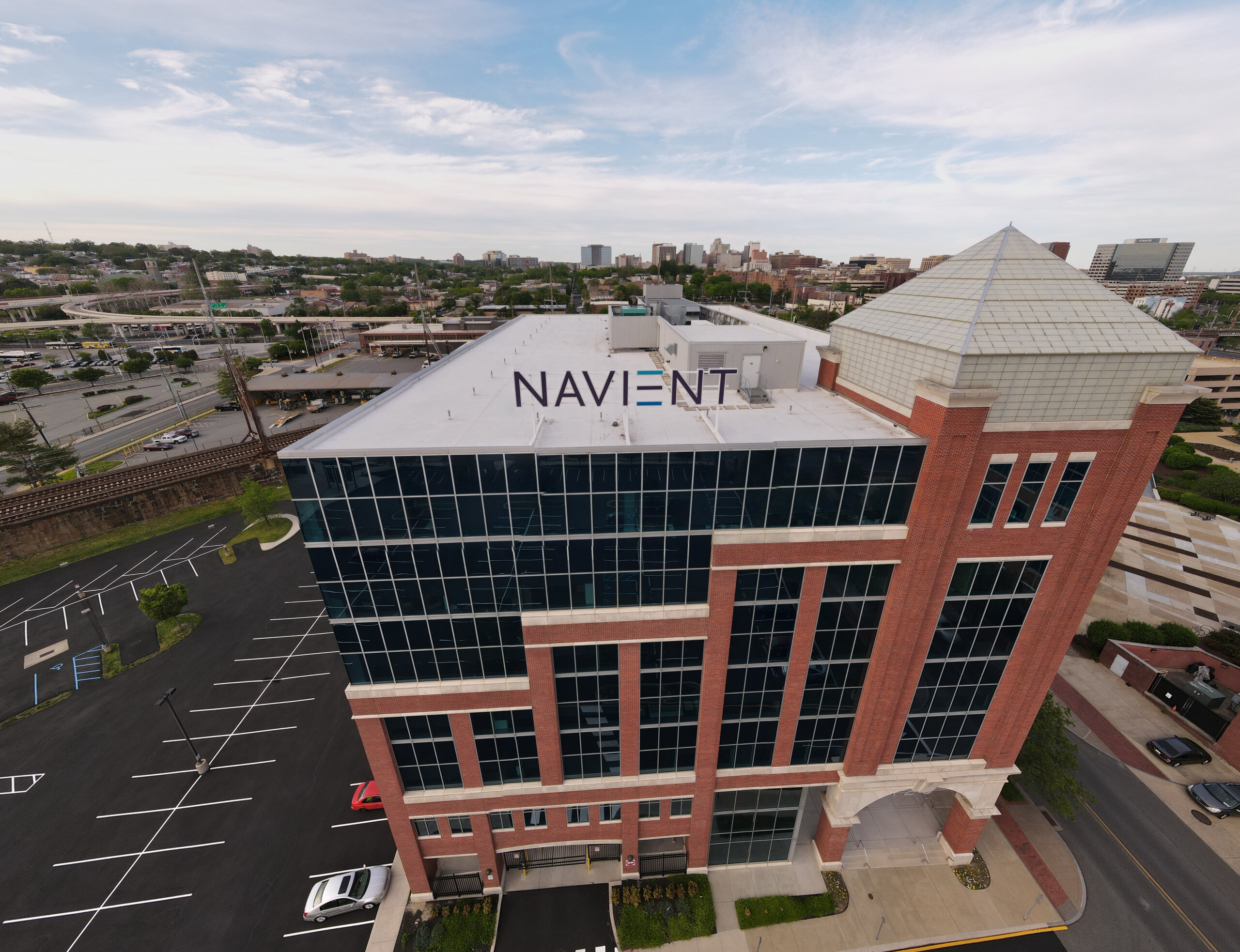 Attorney General Jennings Announces 1 85 Billion Navient Settlement