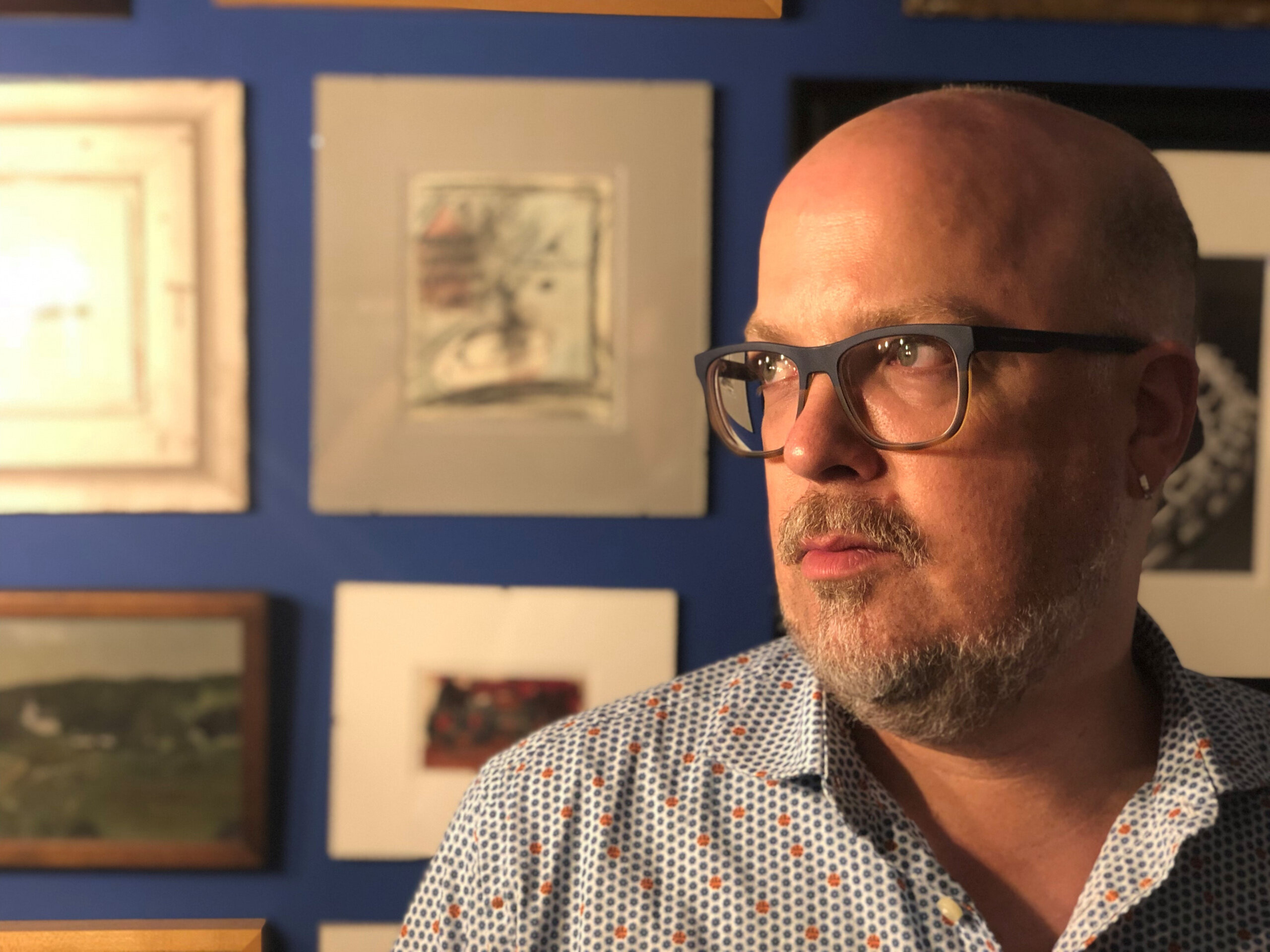 County Executive Meyer announces new director of Rockwood Museum and ...