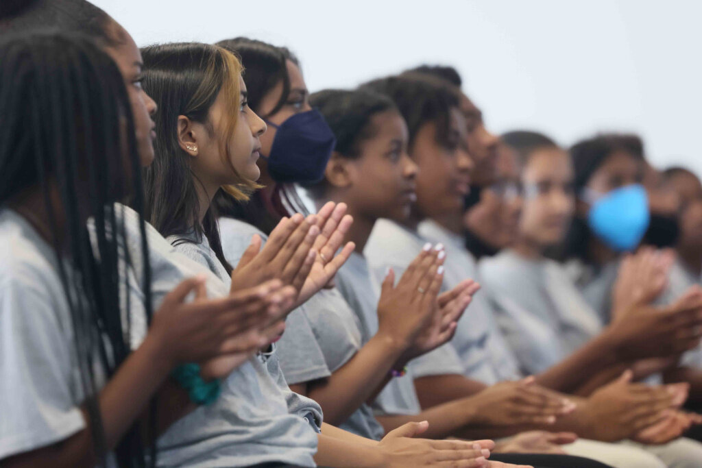 Wilmington Police Department and Wilmington Fire Department Unveil 2024 ...