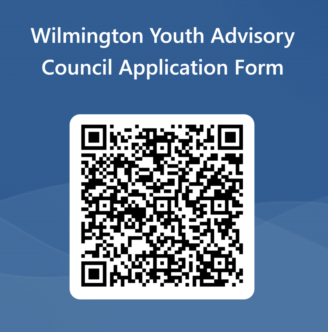 Wilmington City Council to Host Press Conference Announcing ...